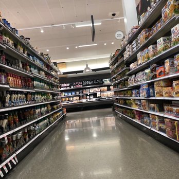 TARGET - Updated December 2025 - 66 Photos & 47 Reviews - 594 River Hwy ...