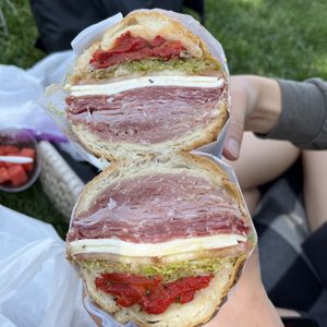 FAICCO’S ITALIAN SPECIALTIES - 799 Photos & 672 Reviews - 260 Bleecker ...