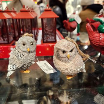 BERGO DESIGNS - Updated December 2025 - 118 Photos & 20 Reviews - 28 ...