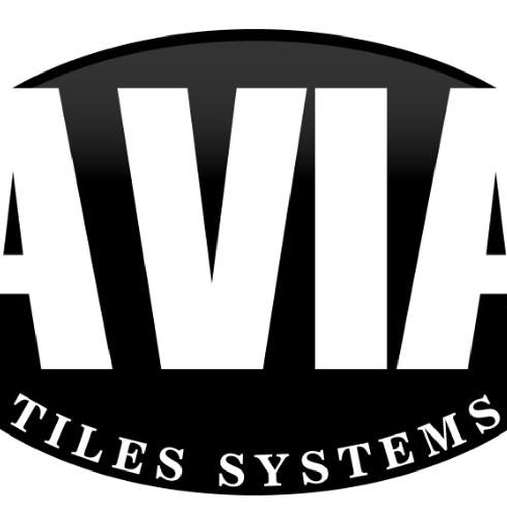 Despicable Me Avl Symbol