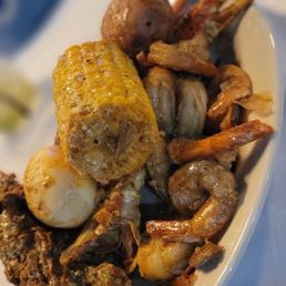 GROOVES OF HOUSTON - Updated January 2026 - 360 Photos & 371 Reviews ...