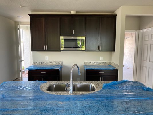 MERITAGE HOMES CORP - Updated June 2025 - 94 Photos & 73 Reviews ...