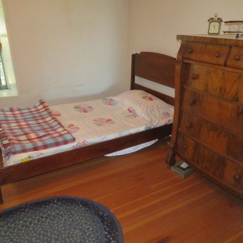 ALVISO ADOBE COMMUNITY PARK - Updated January 2026 - 105 Photos & 14 ...