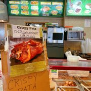 MANILA FAST FOOD & DESSERTS - 282 Photos & 250 Reviews - 8979 Mira Mesa ...