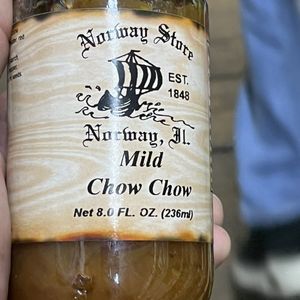 HANDY FOODS - Updated July 2024 - 10 Photos & 13 Reviews - 604 W Main ...