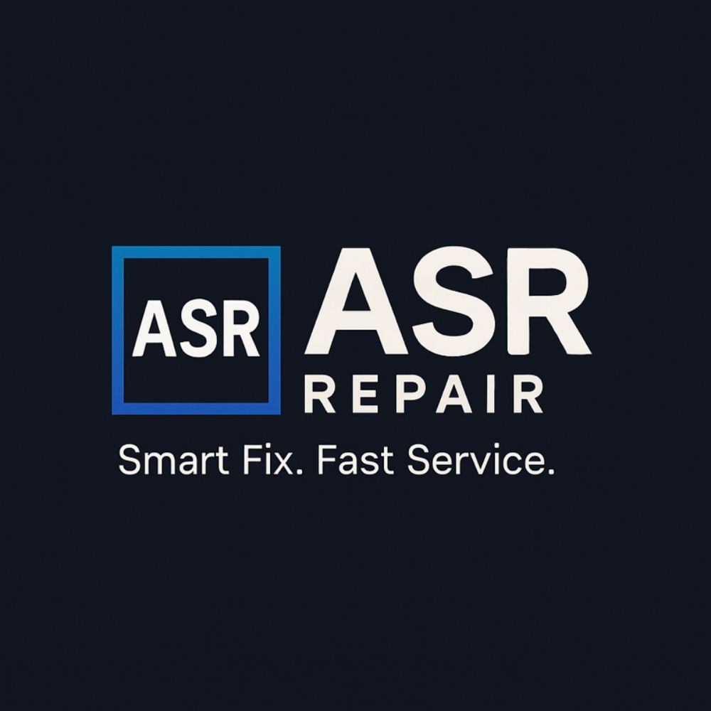 ASR REPAIR - Updated May 2025 - Request a Quote - 6502 Gentry Ave, North Hollywood , California ...