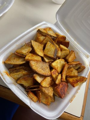 TACOSON - Updated September 2025 - 453 Photos & 597 Reviews - 7521 N ...