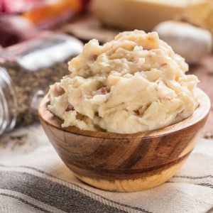 CHEDDAR’S SCRATCH KITCHEN - 145 Photos & 364 Reviews - 1140 Interquest ...