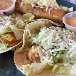 TACO ADDICTS - 149 Photos & 99 Reviews - 131 Crossroads Blvd, Cary, NC ...