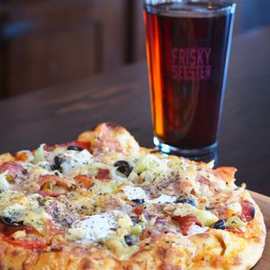 CRAFTED - 312 Photos & 168 Reviews - Desserts - 22 N 1st St, Yakima, WA ...