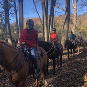 THE MARRIOTT RANCH BED AND BREAKFAST - 111 Photos & 41 Reviews - 5305 ...