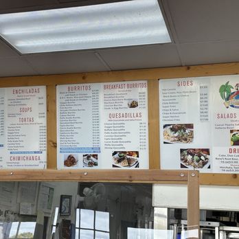 VALLARTA EXPRESS - Updated August 2025 - 799 Photos & 951 Reviews ...