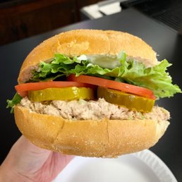 WEDGE INN - Updated March 2026 - 137 Photos & 83 Reviews - 885 Summer ...