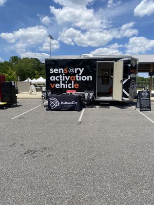 PELHAM RECREATION CENTER - Updated December 2025 - 23 Photos - 2020 ...