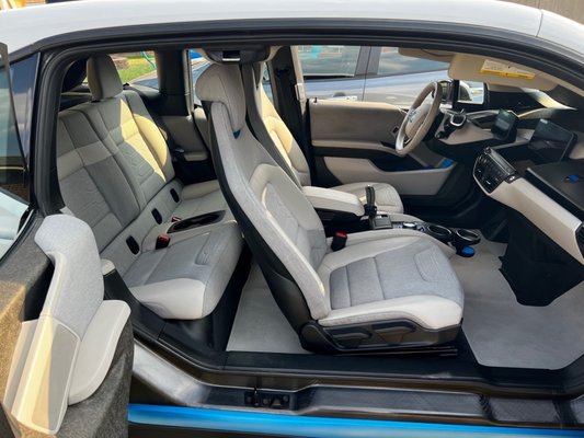 BMW OF GRAPEVINE - Updated December 2025 - 82 Photos & 168 Reviews ...