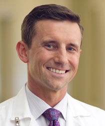 MICHAEL MARTIN, MD - SHARP REES-STEALY - Updated November 2025 - 2600 ...