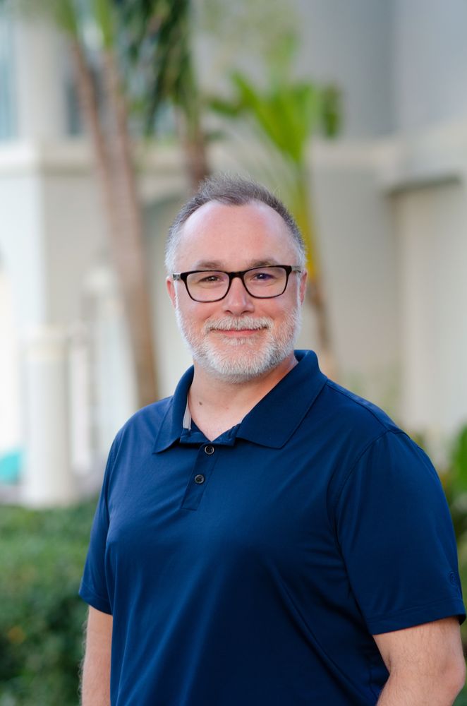 LEADERONE - Updated August 2025 - 7500 College Blvd, Overland Park ...