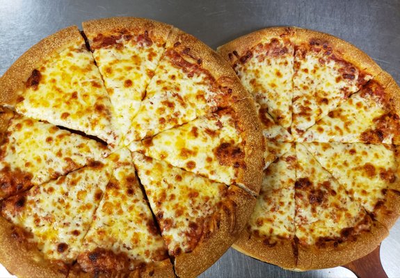 ENFIELD HOUSE OF PIZZA - 50 Photos & 23 Reviews - 554 US Rte 4, Enfield ...