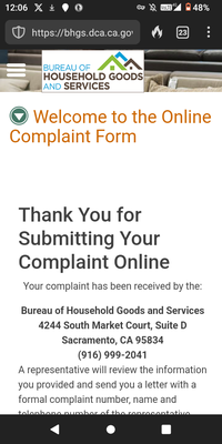 SAN FRANCISCO HUMAN SERVICES AGENCY - Updated April 2025 - 59 Photos ...