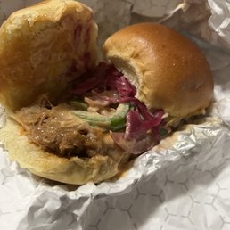 GNARLY EATS - Updated November 2025 - 400 Photos & 312 Reviews - 447 ...