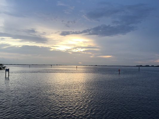 MIDPOINT MEMORIAL BRIDGE - Updated July 2025 - 22 Photos - 1930 SE 23rd ...