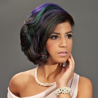 Geneva Michelle's Instagram, Twitter & Facebook on IDCrawl