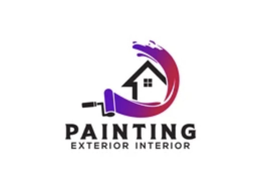 PARAMOUNT PAINTING SERVICE - Updated November 2024 - Request a Quote ...
