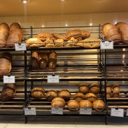 BOUDIN SF - Updated July 2025 - 247 Photos & 417 Reviews - 2345 Midway ...