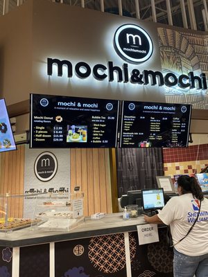 FARM FRESH - Updated December 2025 - 135 Photos & 43 Reviews - 353 ...