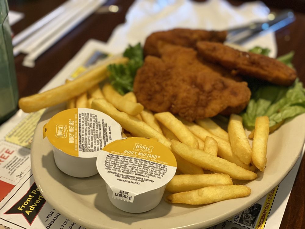 WINDMILL FAMILY RESTAURANT - Updated May 2026 - 83 Photos & 122 Reviews ...