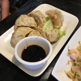 Golden Flower Vietnamese - Updated COVID-19 Hours & Services - 690 ...