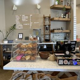 XAMAN CAFE - Updated June 2025 - 429 Photos & 252 Reviews - 334 W ...