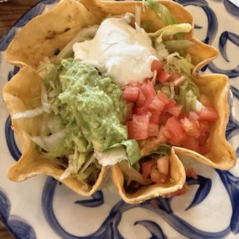 DELIA’S MEXICAN GRILL - STADIUM - Updated December 2025 - 26 Photos ...