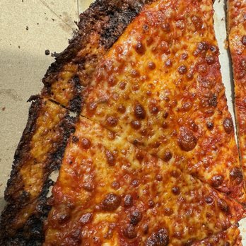 CAFE CREVIER - Updated January 2025 - 104 Photos & 109 Reviews - 25 E ...