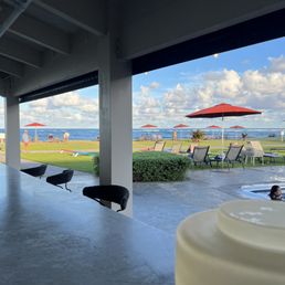 THE CROOKED SURF - Updated November 2025 - 134 Photos - 81 Reviews ...