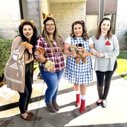 INSTITUTE OF TECHNOLOGY - 276 Photos & 37 Reviews - 5601 Stoddard Rd ...