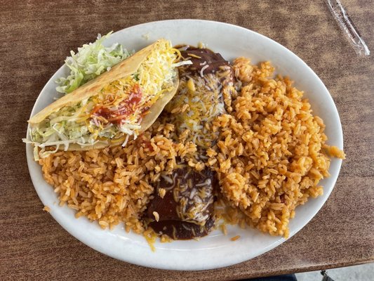 SUPER MEX - 153 Photos & 413 Reviews - 6429 E Spring St, Long Beach, CA ...