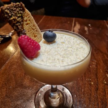 ORSO - Updated August 2024 - 575 Photos & 527 Reviews - 737 W 5th Ave ...