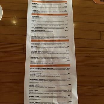 7 MONKS TAPROOM - Updated December 2025 - 355 Photos & 582 Reviews ...