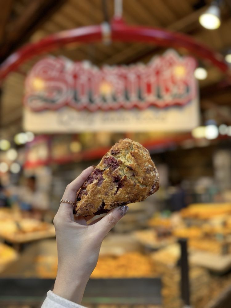 STUART’S BAKERY - Updated March 2025 - 291 Photos & 116 Reviews - 1689 ...