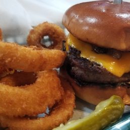 604 ALE HOUSE - TEMP. CLOSED - Updated July 2025 - 120 Photos & 62 ...