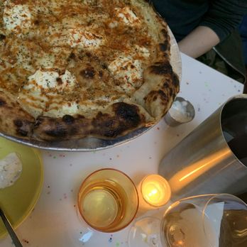 JUNE BUG - Updated 2024 - 38 Photos & 17 Reviews - 251 Washington St ...