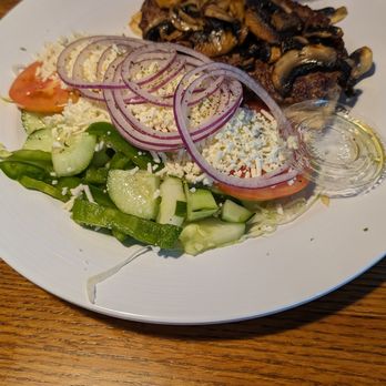 PITA & PUFF - Updated July 2025 - 57 Photos & 66 Reviews - 2665 Tamiami ...