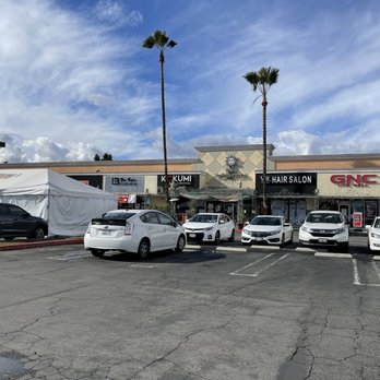 VONS - Updated June 2025 - 598 Photos & 297 Reviews - 745 W Naomi Ave ...