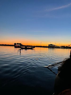 GONDOLA GETAWAY - 674 Photos & 788 Reviews - 5437 E Ocean Blvd, Long ...