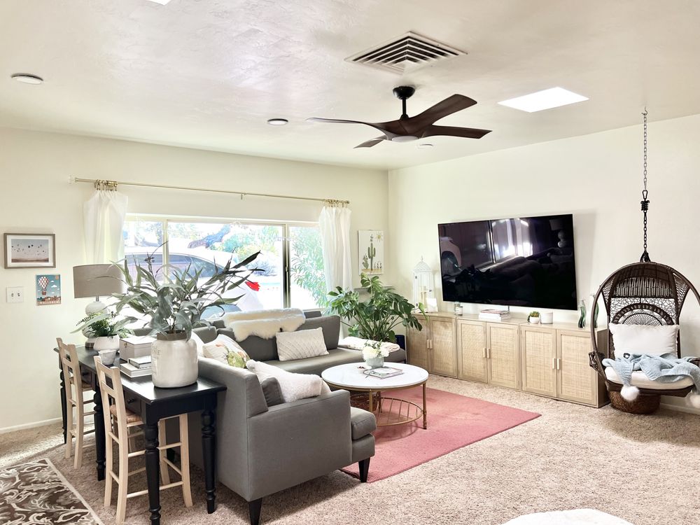 SMART HOME GUYS TUCSON - Updated January 2026 - 119 Photos & 33 Reviews ...