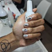 LOGAN SQUARE NAIL SALON - 271 Photos & 316 Reviews - 2453 N Milwaukee ...