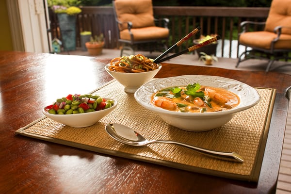 MAVEN MEALS - Updated January 2026 - 72 Photos & 78 Reviews - 2351 ...