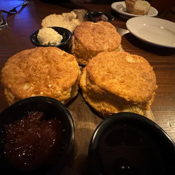 COBBLESTONE ZIONSVILLE - Updated March 2025 - 296 Photos & 289 Reviews ...