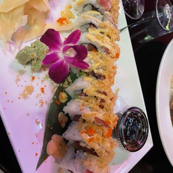 THE FISH HOUSE - Updated April 2025 - 2003 Photos & 753 Reviews - 10000 ...